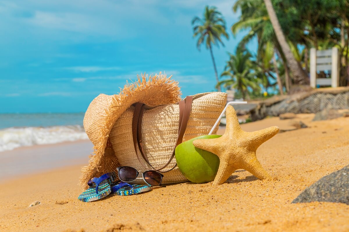 Discovering the Hidden Gems of KwaZulu-Natal Dolphin Coast - This Life ...